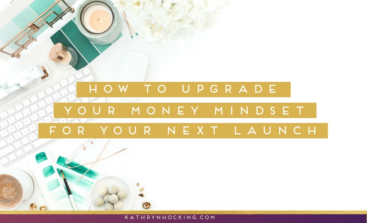 upgrade-your-money-mindset-feature