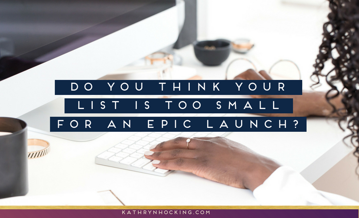 epic-launch-feature