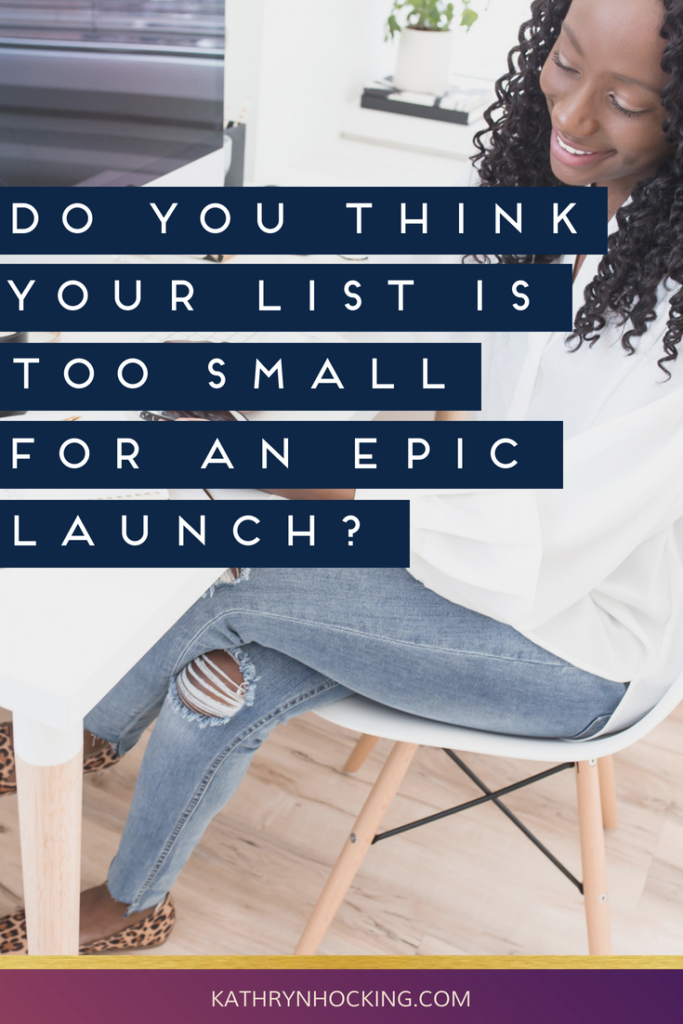 epic-launch-pinterest - Kathryn Hocking