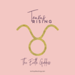 Your Rising Sign through the Zodiac