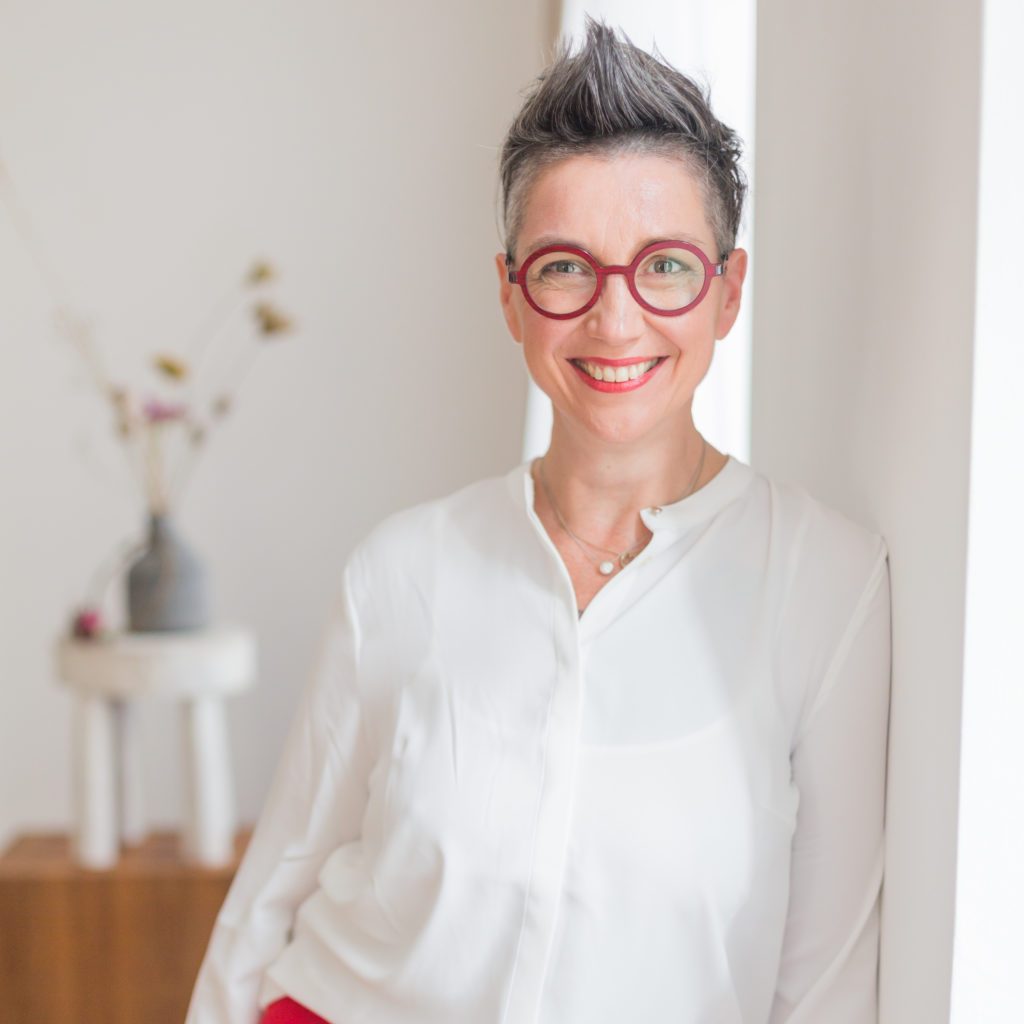 Level 2 Advanced Business Astrology Certification