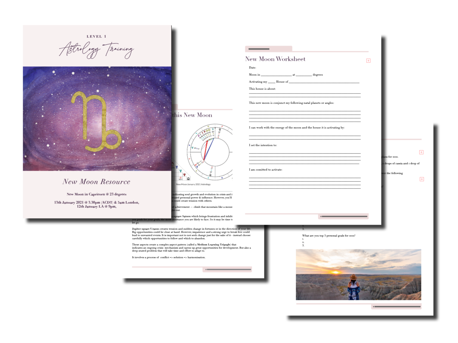 Business Astrology Training - Business Astrology Trianing & Certification