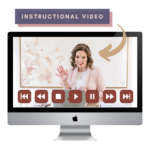 Past Lives Astrology - Explore your most significant past life