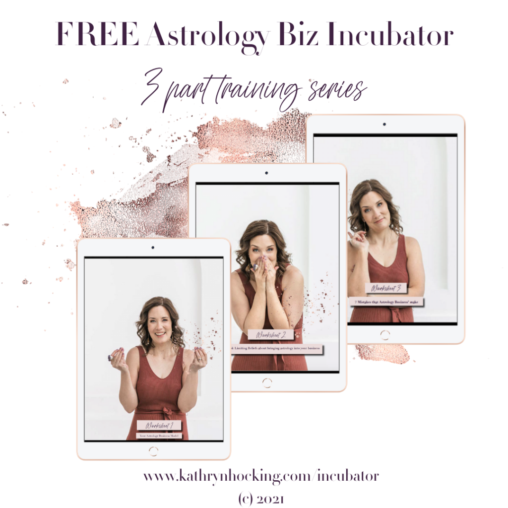 when is the best time to schedule surgery using astrology