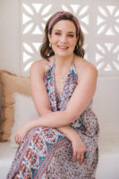 ABOUT KATHRYN HOCKING - SOULFUL LAUNCHING MENTOR