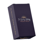 Creating an Oracle Deck: From concept to production