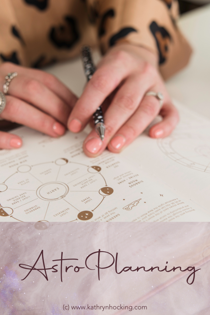 5 interesting uses of business astrology - Launching and more