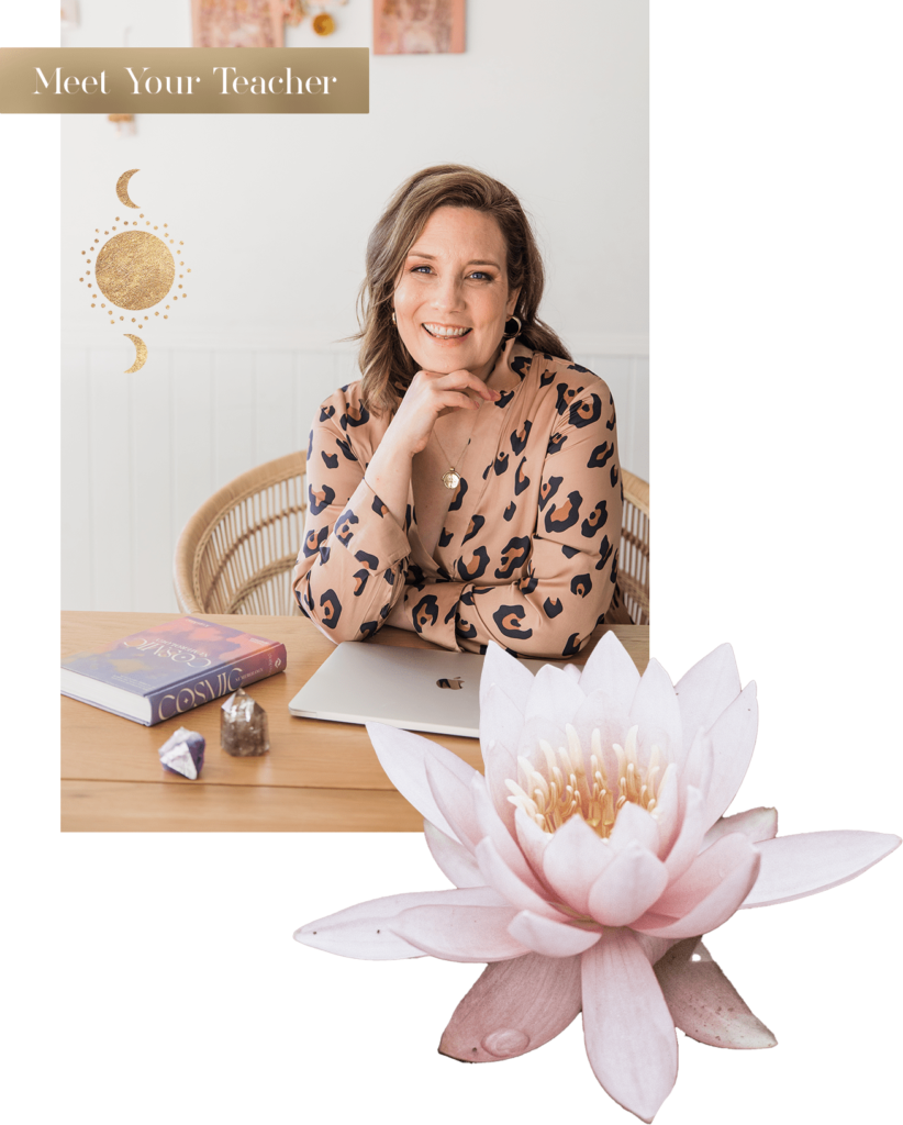 Astrology Certification - Learn Business Astrology & Natal Astrology