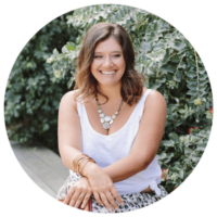 Business Astrologer for Soulful Entrepreneurs - Kathryn Hocking