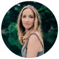 Business Astrologer for Soulful Entrepreneurs - Kathryn Hocking