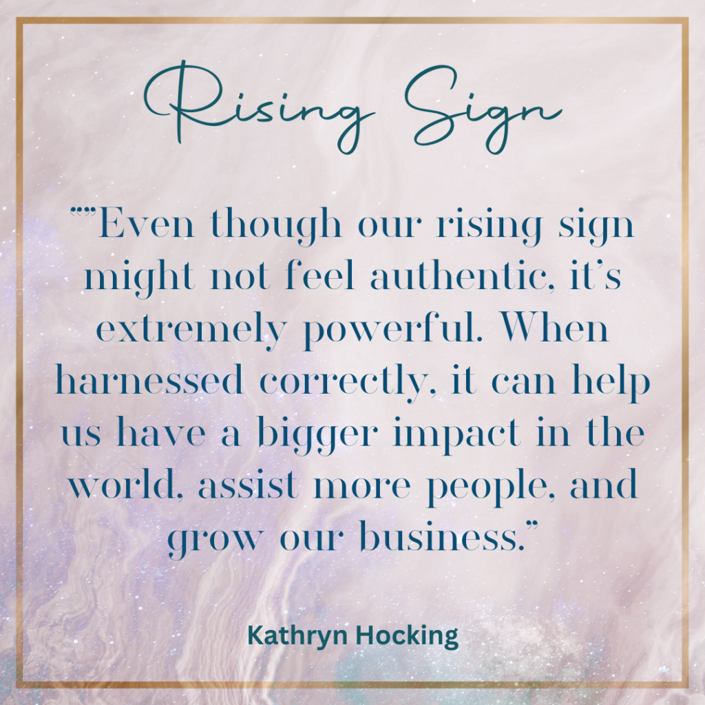 powerful-rising-sign