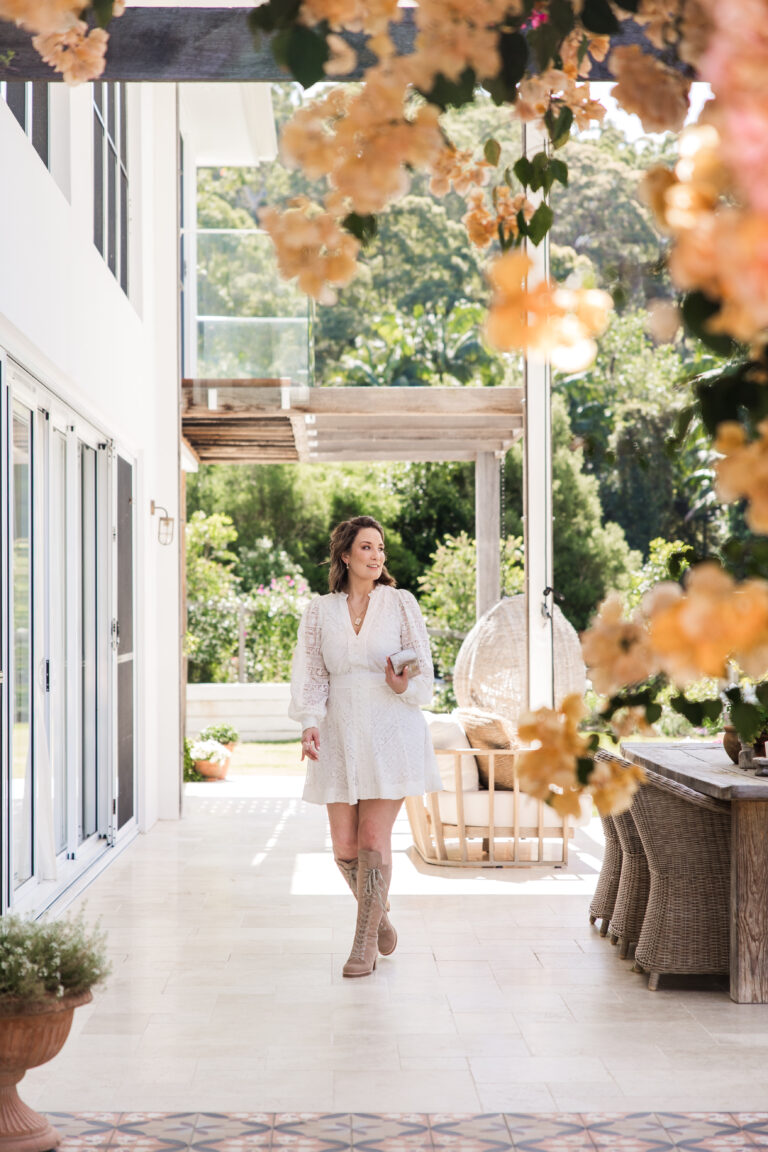 Business Astrologer for Soulful Entrepreneurs - Kathryn Hocking